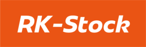 RK-Stock